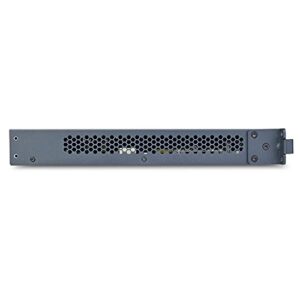 Clear-Com ARCADIA-X5-64P Arcadia Central Station with 64 Ports and 5-Pin XLR Male