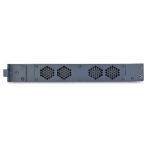 Clear-Com ARCADIA-X5-48P Arcadia Central Station with 48 Ports and 5-Pin XLR Male