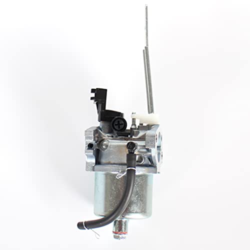 ST224 Carburetor for Husqvarna ST227P ST111 ST121 96193009703 ST 324P 96193009103 ST227P-96193009702 ST 324 96193012600 924HV 96193007000 587154101 gas snow blower