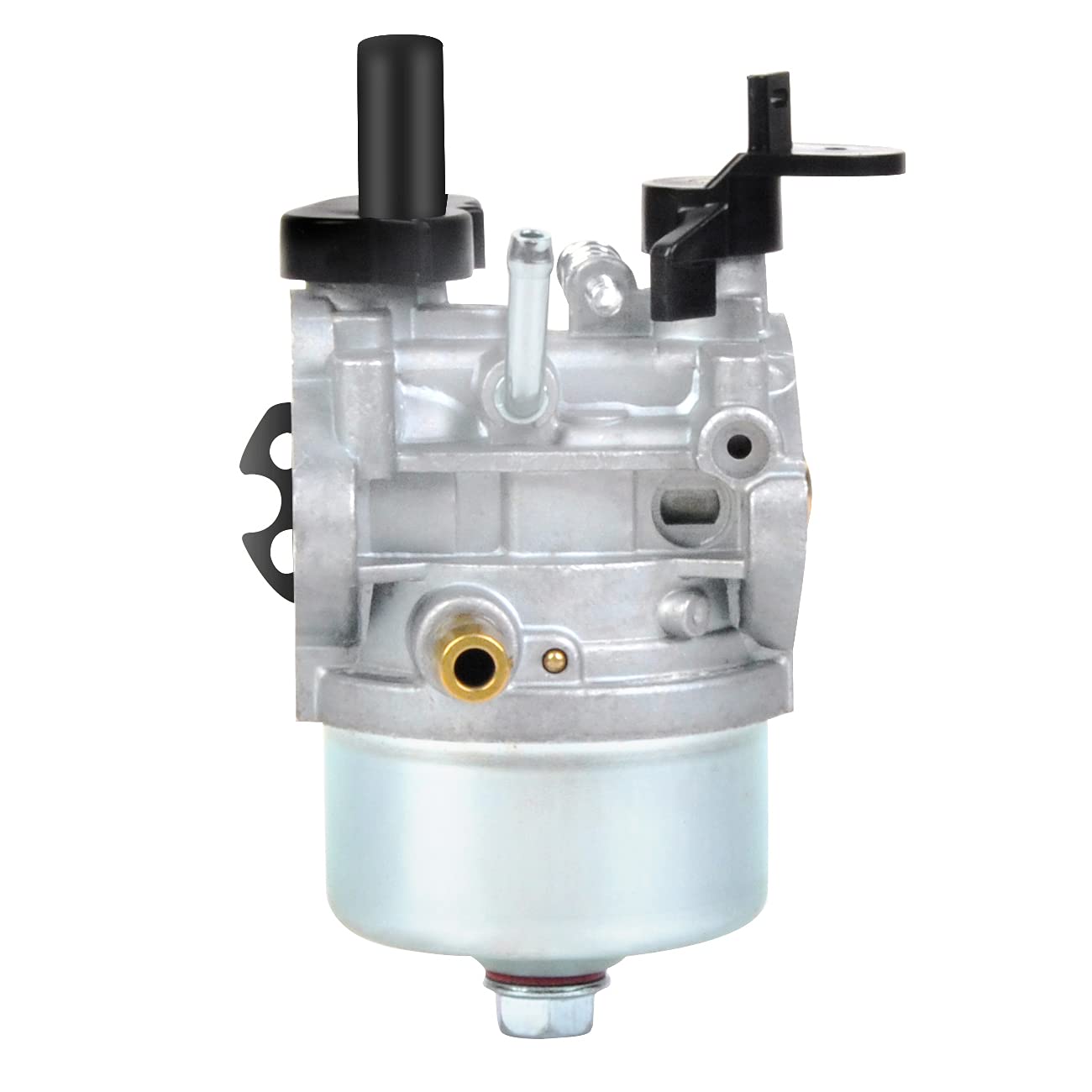 Carburetor For Toro 38584 Power Clear 221QE 21" 141cc 2-Cycle Snow Blower