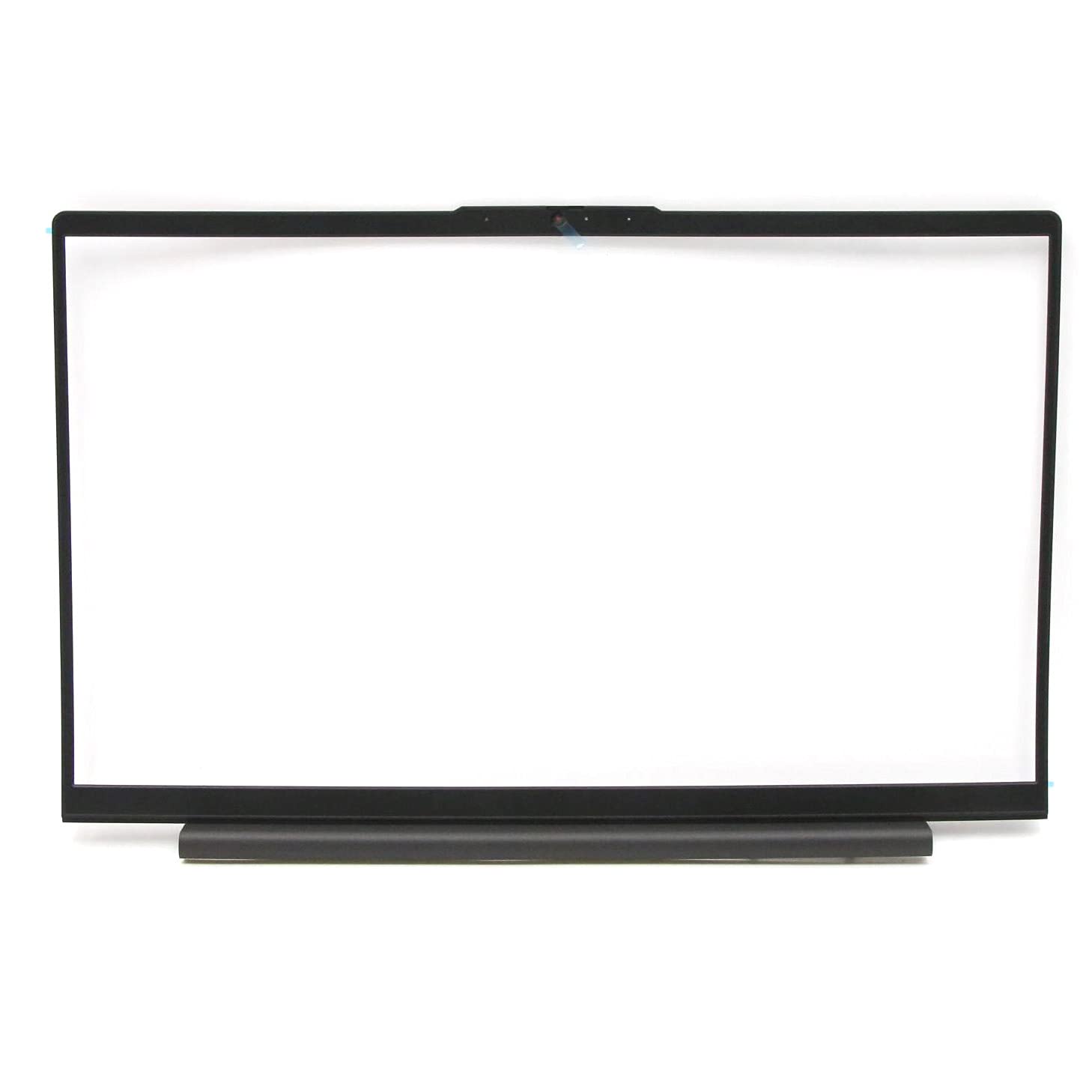 5CB0X56073 5B30S18941 New LCD Back Cover Rear Lid & Front Bezel for Lenovo Ideapad 5-15IIL05 81YK 5-15ARE05 81YQ 5-15ITL05 82FG AM1K7000310 AM1K7000110