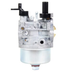 801396 Carburetor for Replacing Briggs Stratton 801233 084232 801255 084132 084133 084233 084332 Toro 210R 221R 221QE 221QR 221E 726 TE 20'' 21'' 141cc Snow Blower