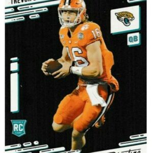 2021 Panini Prestige NFL Football BLASTER box (64 cards/bx) Look for Blaster Exclusive Diamond Parallel and Memorbilia Cards