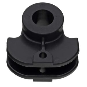 spi, sm-04302, guide-spring square for polaris fits many 2002-2021 snow replaces oem# 5434334