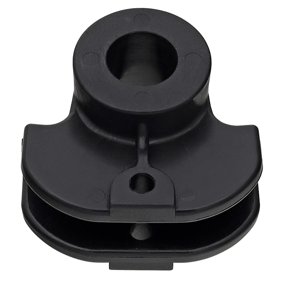 SPI, SM-04302, Guide-Spring Square for Polaris fits many 2002-2021 Snow Replaces OEM# 5434334