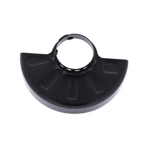 oem n306360 replacement for dewalt angle grinder guard dwe402 dwe402 dwe402g dwe402g dwe402k dwe402k dwe402n dwe402n dwe402w dwe4214 dwe4214 dwe4222 dwe4222n dwe4224