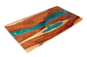 epoxy table, live edge wooden table, epoxy resin river table, natural wood, dining table, natural epoxy table, resin table