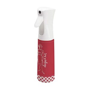 lori holt misting spray bottle