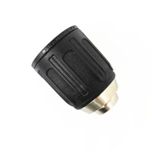 chuck keyless for dewalt kimgu n092054 dcd780 dcd785/ dcd785c2/dcd780c2/dcd780c2-b2/dcd785c2-b2/dcd780b