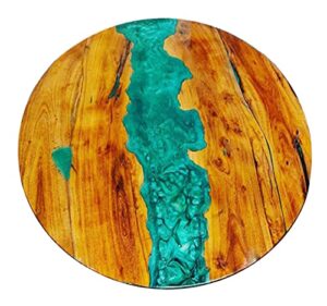 epoxy table, live edge wooden table, epoxy resin river table, natural wood,dining table, natural epoxy table, resin table