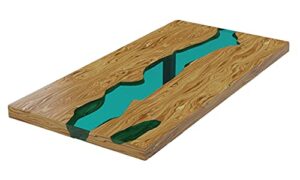 epoxy table, live edge wooden table, epoxy resin river table, natural wood,dining table, natural epoxy table, resin table