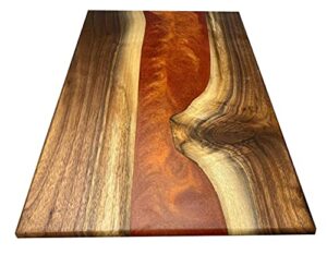 epoxy table, epoxy resin river table, live edge wooden table, natural wood, dining table, natural epoxy table, resin table