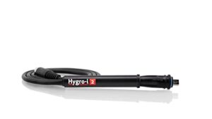 hygro-i2 interface cable