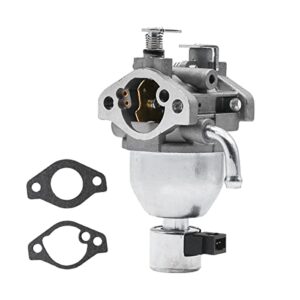 cylinman 0d8332 carburetor fit for generac generator 04700-0 gn220 rv c-7107 engine