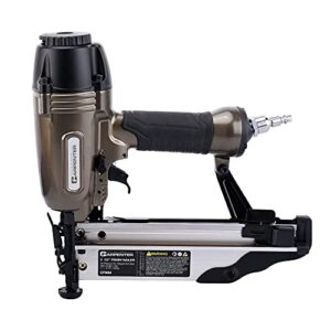 carpenter air tools nailer fnsh strt 16ga 2-1/2in cfn64