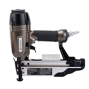 Carpenter Air Tools Nailer FNSH Strt 16GA 2-1/2IN CFN64