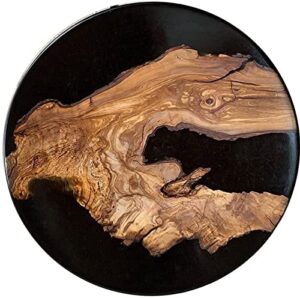 epoxy table, live edge wooden table, epoxy resin river table, natural wood,dining table, natural epoxy table, resin table