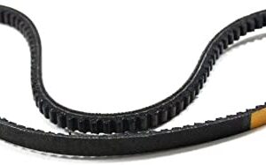 (3/8"x 29") 37-9090 37 9090 Snowthrowers Traction V-Belt fits Toro 421 521 38606 38607 38608 38240 MTD 754-0216 754-0256