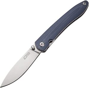 cjrb ria linerlock blue-gray j1917gyc