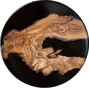 epoxy table, live edge wooden table, epoxy resin river table, natural wood,dining table, natural epoxy table, resin table