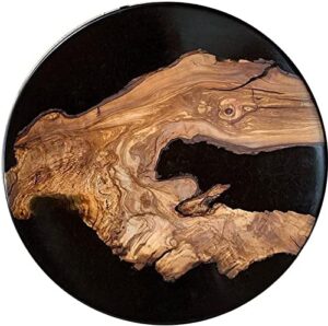 epoxy table, live edge wooden table, epoxy resin river table, natural wood,dining table, natural epoxy table, resin table