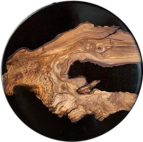 Epoxy Table, Live Edge Wooden Table, Epoxy Resin River Table, Natural Wood,Dining table, Natural Epoxy Table, Resin Table