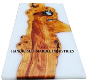 epoxy table, live edge wooden table, natural wood,dining table, natural epoxy table, resin table, epoxy resin river table