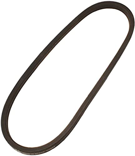 581264MA 581264 Snow Blowers Drive Belt fits Craftsman Murray Sears 754-04050A 954-04050A 754-04050 754-0101 754-0101a