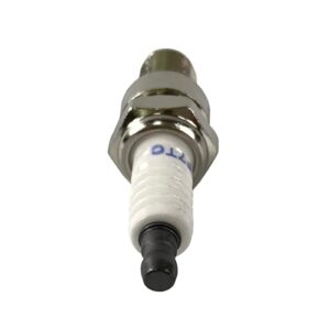 Spark Plug for Harbor Freight Predator 6.5HP 212cc & 13HP 420cc Gas Engine & Champion CPE For WEN For Duromax For Pulsar Non-Inverter 3500 4000 4375 6500 8750 9000 Watts Gas Generator