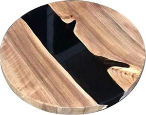 epoxy table, live edge wooden table, epoxy resin river table, natural wood,dining table, natural epoxy table, resin table