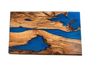 epoxy table, live edge wooden table, natural wood,dining table, natural epoxy table, resin table, epoxy resin river table