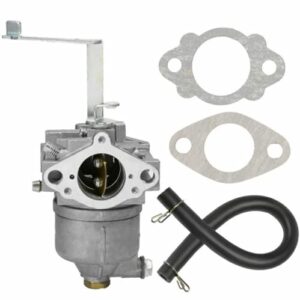 carburetor replacement for generator pressure washer yamaha mz300 generator engine