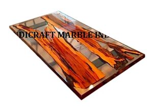 epoxy table, live edge wooden table, epoxy resin river table, natural wood,dining table, natural epoxy table, resin table