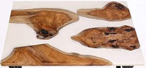 epoxy table, live edge wooden table, epoxy resin river table, natural wood,dining table, natural epoxy table, resin table