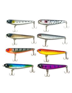 8color penci bait