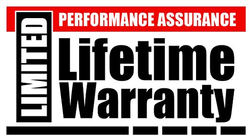 ARES 43036 – 10-Piece Metric 12-Point Box End Torque Adapter Extension Set – 3/8-Inch Drive - Extensions for Torquing in Hard to Reach Places – Chrome Vanadium Steel Construction – EVA Foam Tray