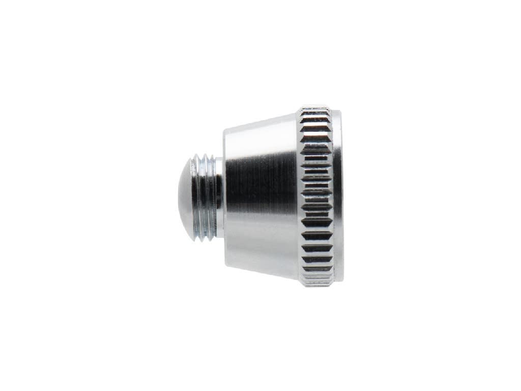 IWATA N 140 3 Nozzle Cap (N3) 0.35 mm (Neo TRN1)