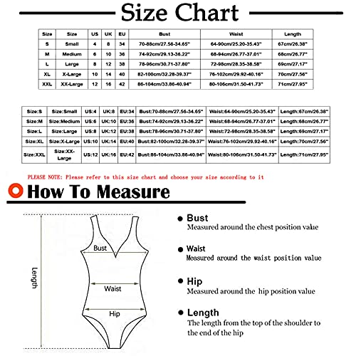 wodceeke Womens Exotic Corset Chemise Bodysuit Bralette Nightwear juguetes sexual para sexo en pareja crotchless lingerie 311 (White, XXL)