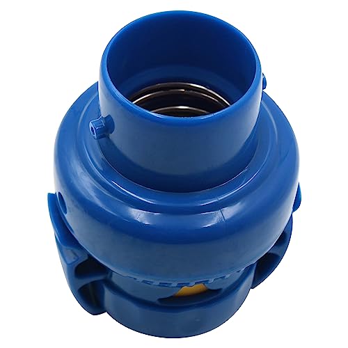 WEST ORGIN FRV100 Flow Regulator Valve Replacement for Zodiac MX6 and MX8 Series In Ground Automatic Robot Pool Cleaners