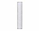 pura 33003033 20 sd 5 micron string wound sediment filter