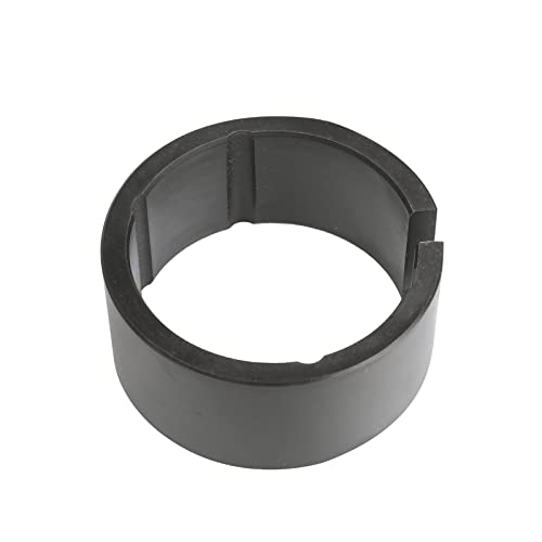 ZahyoX Router Reducer Collar 4.2'' to 3.50'' (107mm to 88.9mm) for Router Lift