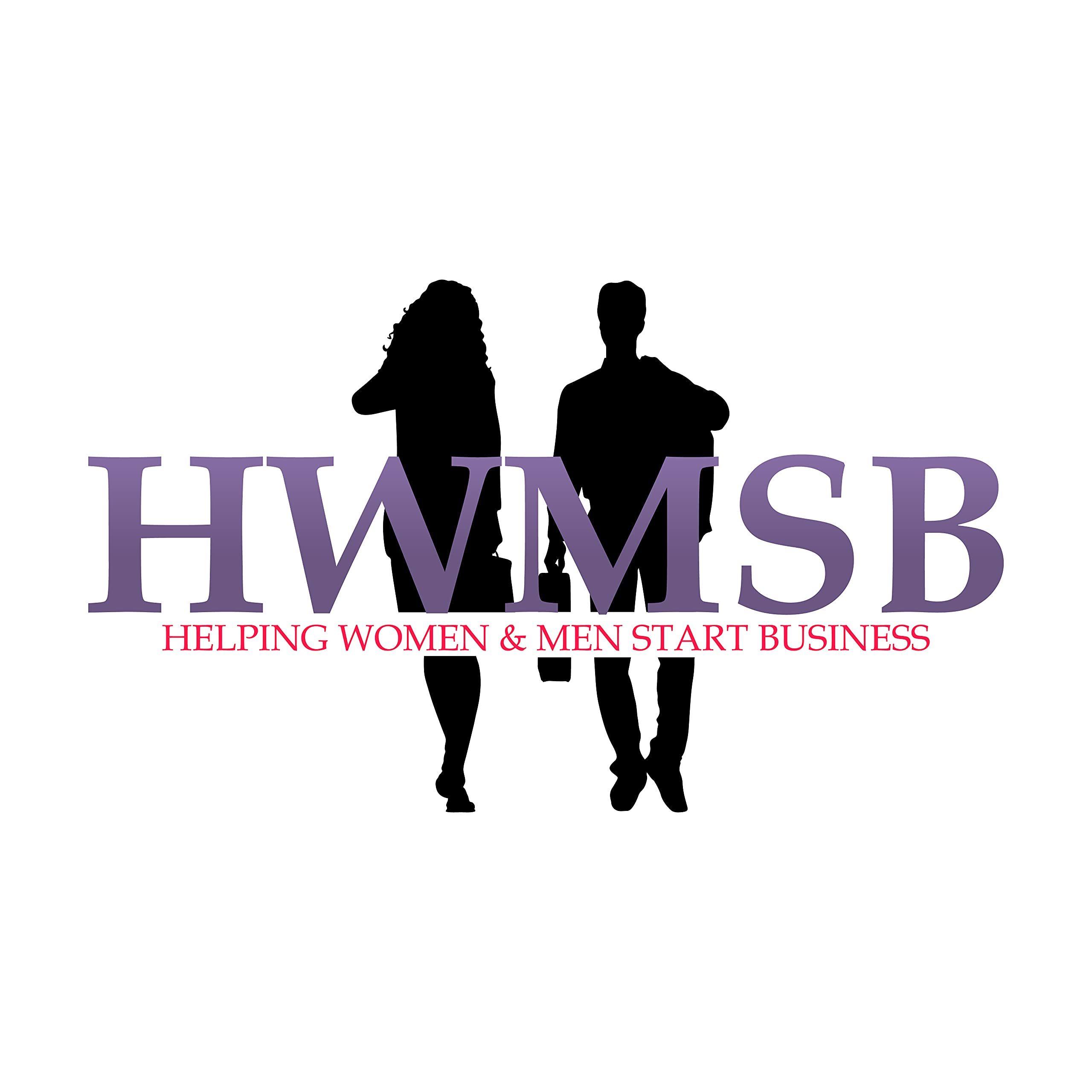 HWMSB BUSINESS PRO PACKAGE OK