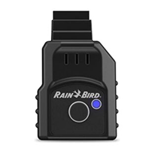 rain-bird lnk2wifi wifi module - 2nd generation lnk wifi - compatible with all wifi controllers including esp-me3, esp-tm2, esp-me wifi - rainbird