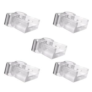 zaitoe n569446 replacement for dewalt nailer tip (5 pack) bcn680d1 dcn680b dcn680d1 dcn681b dcn681d1