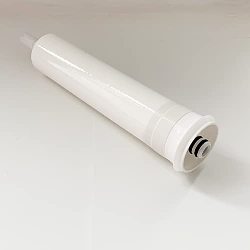 Replacement Filter Set With Membrane for Microline 335 Reverse Osmosis System