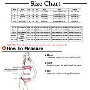 sex accessories for adults couples adult sex games sex babydoll lingerie for women for sex naughty sex stuff for couples kinky lingerie for women for sex play 1166 (Black, XL)