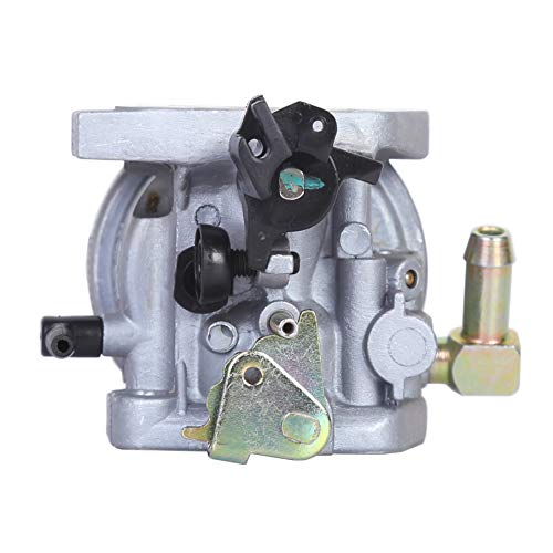 751-10974 951-10974 Carburetor for MTD 31AM2N1B019 31AM2N1B057 31AM2N1B118 31AM2N1B131 31AM2N1B022 31AM2N1B722 31AM2N1B002 31AM2N1B715 31AM2N1B077 31AM2N1B977 21" 22" Snow blower