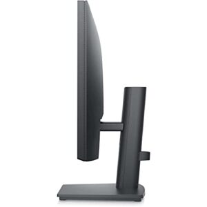 Dell E2222HS 21.5" LED LCD Monitor