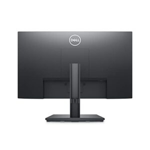 Dell E2222HS 21.5" LED LCD Monitor