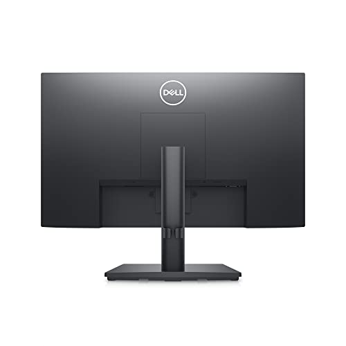 Dell E2222HS 21.5" LED LCD Monitor